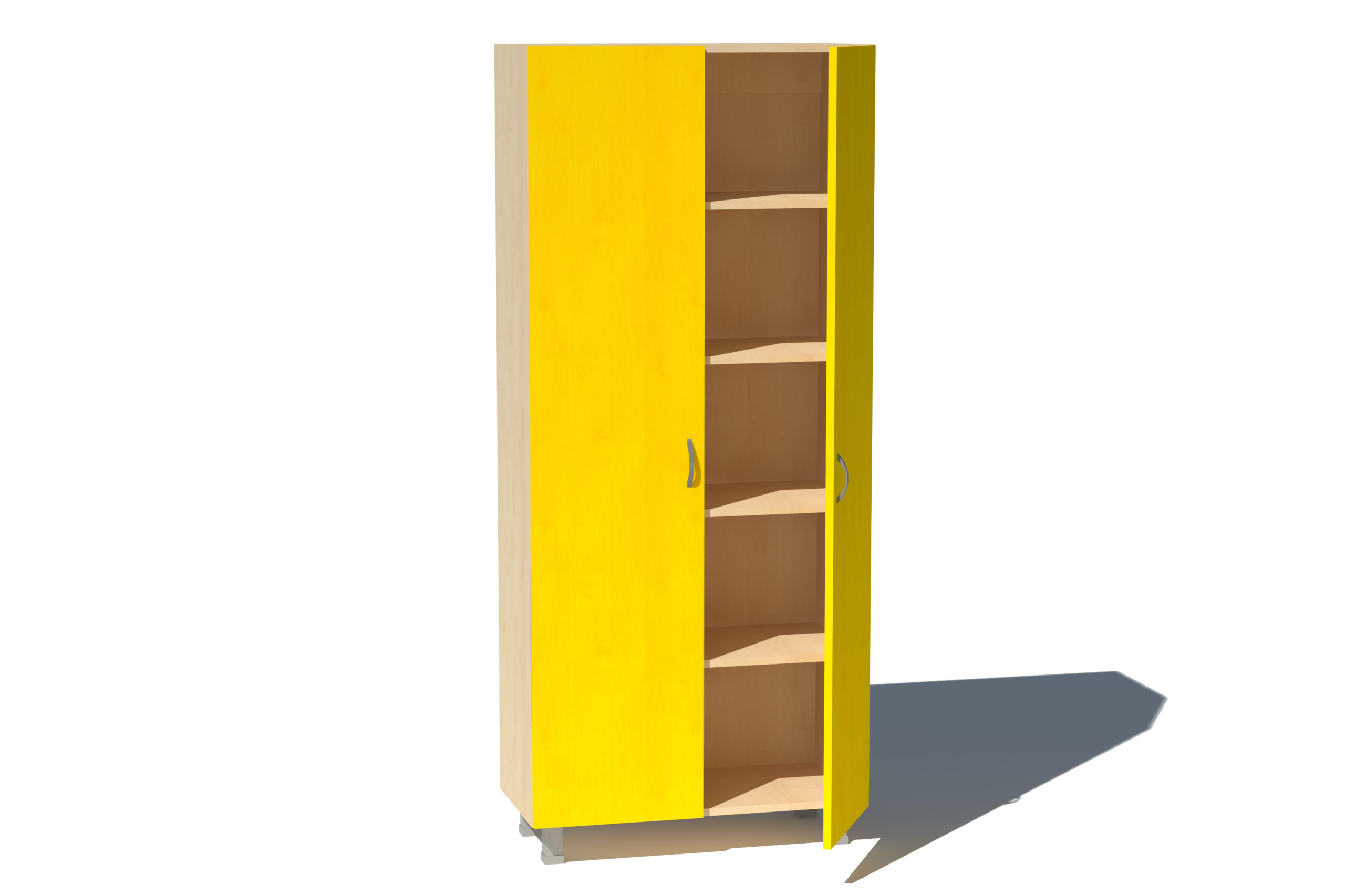 Rühmakapp MATTIAS kõrge - KUMER SAAG